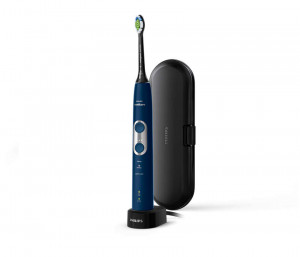 PHILIPS Sonic Electric Toothbrush – WISE MATE LOGISTICS COMPANY